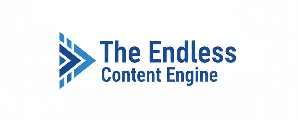 3 Content Strategies Crypto Exchanges Need to Win Institutional Clients